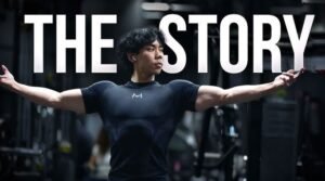 5 Best Gym Compression Shirts for Comfort & Support - Muscle Madness HQ